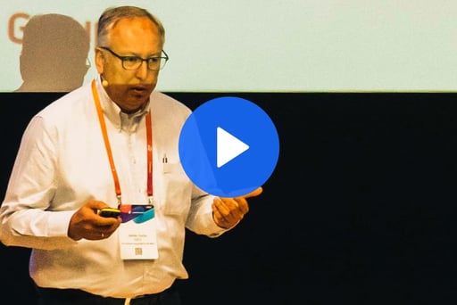 Comprehensive Guide to ERP Transformation: Steps & Challenges | LeanIX